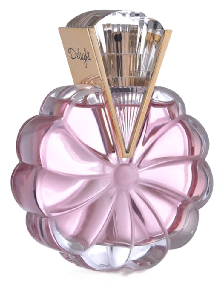 Delight LINK perfume - a fragrance for women 2018