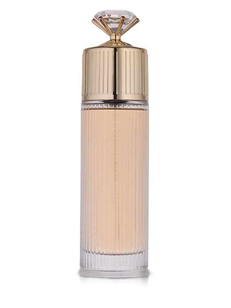 Rarity LINK perfume - a fragrance for women 2020