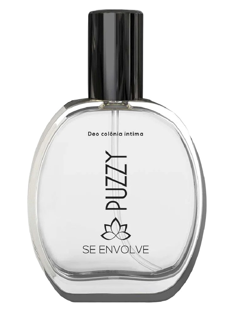 Se Envolve Puzzy by Anitta perfume - a fragrance for women 2022