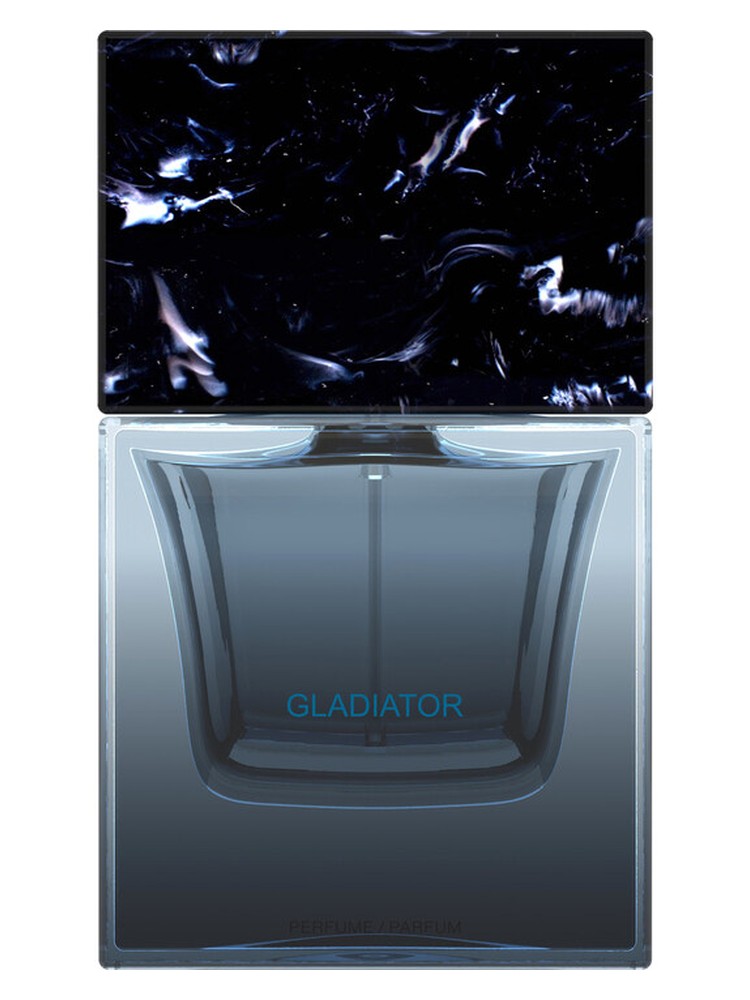 Gladiator Sora Dora perfume - a fragrance for women and men 2021