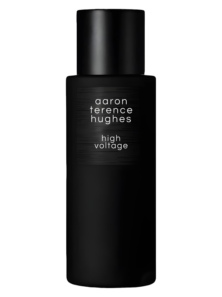 High Voltage Aaron Terence Hughes Parfum - ein es Parfum für Frauen und ...