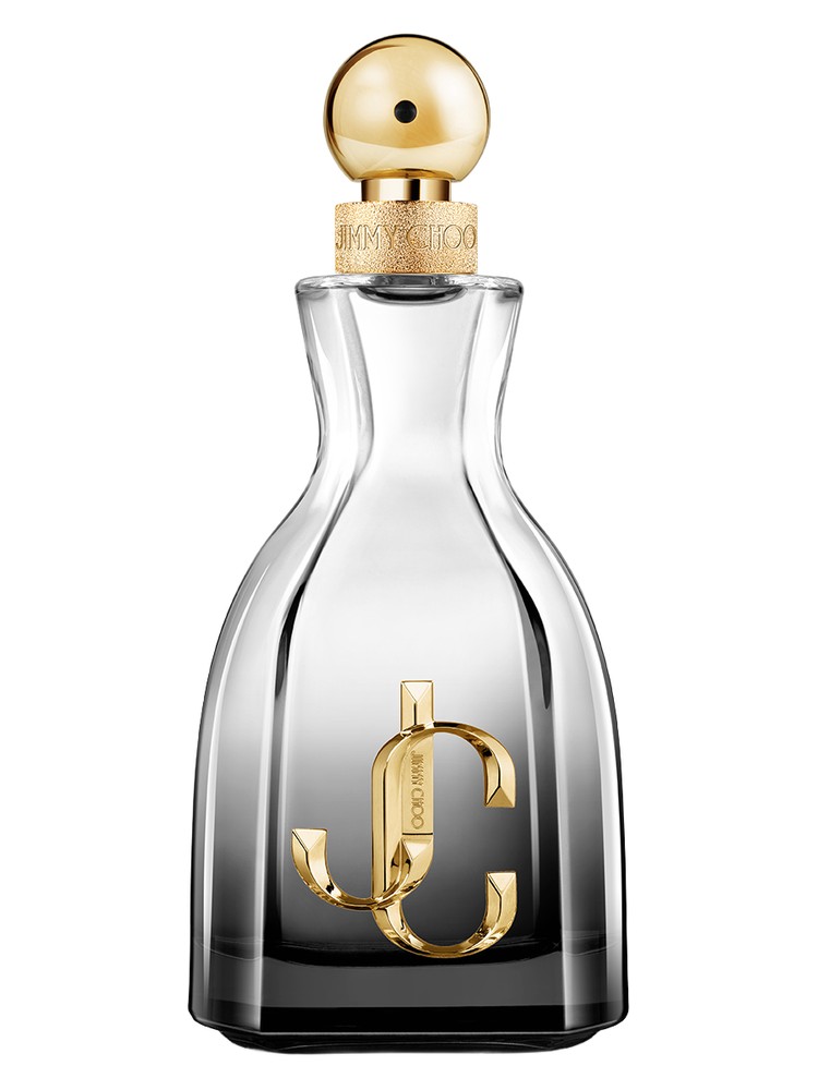 I Want Choo Forever Jimmy Choo perfume - a fragrance for women 2022