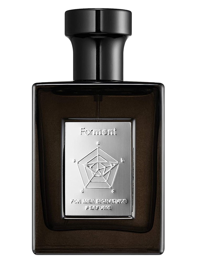 Cotton Hug Forment perfume - a fragrance for women and men 2022