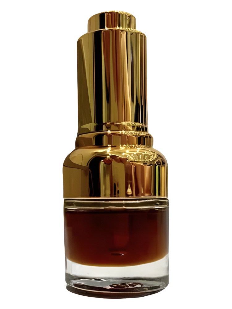 Malay Rose Elixir Attar fragancia - una fragancia para Hombres y ...