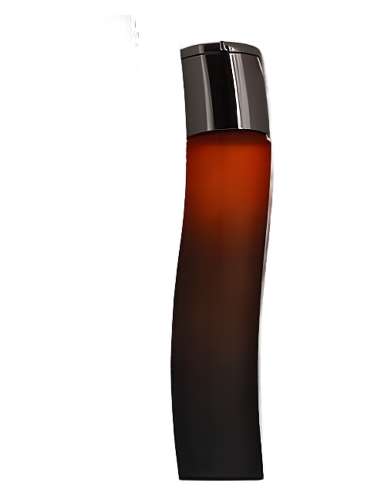 Yang Imperial Jacques Fath cologne - a fragrance for men