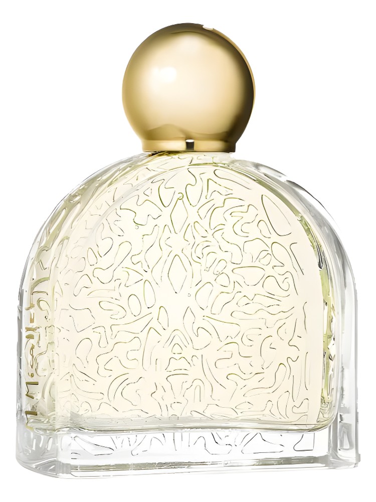 Soleil Passion M. Micallef fragancia - una fragancia para Hombres y ...