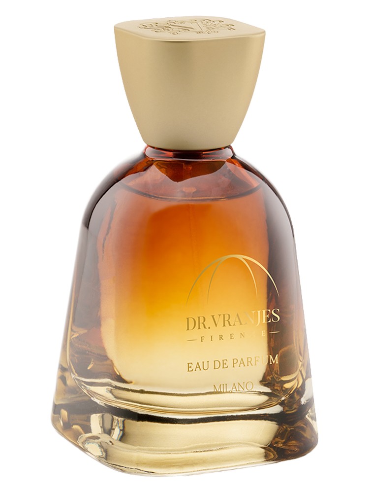 Milano Dr. Vranjes Firenze perfume - a fragrance for women and men 2021