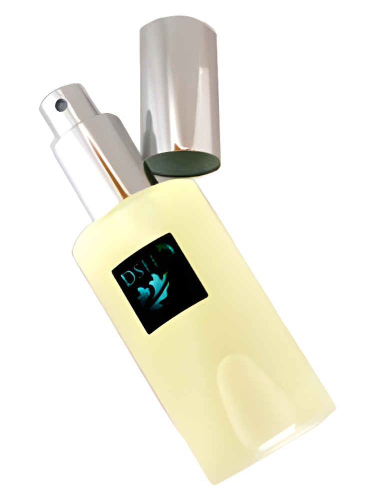 Kale DSH Perfumes perfume - a fragrance for women and men 2022