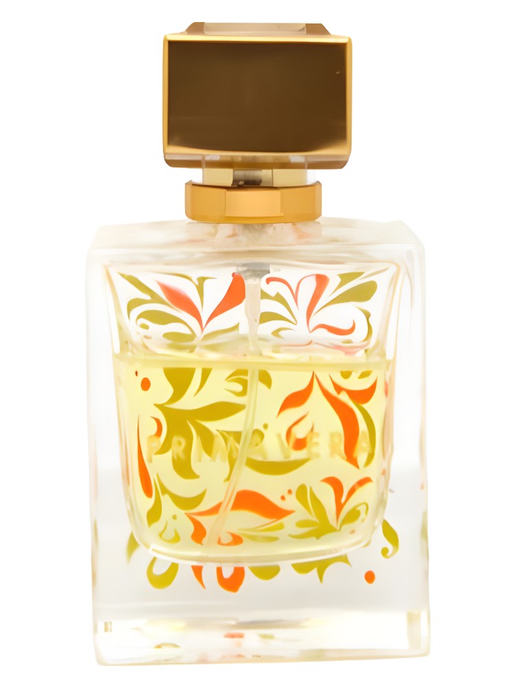 Primavera Al-Jazeera Perfumes perfume - a fragrance for women and men 2003
