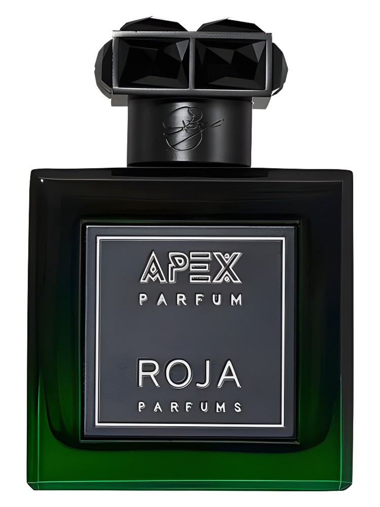 Apex Parfum Roja Dove perfume - a fragrance for women and men 2022