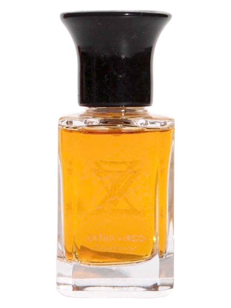 Animal Cafe Extra Virgo perfume - a fragrance for women and men 2022