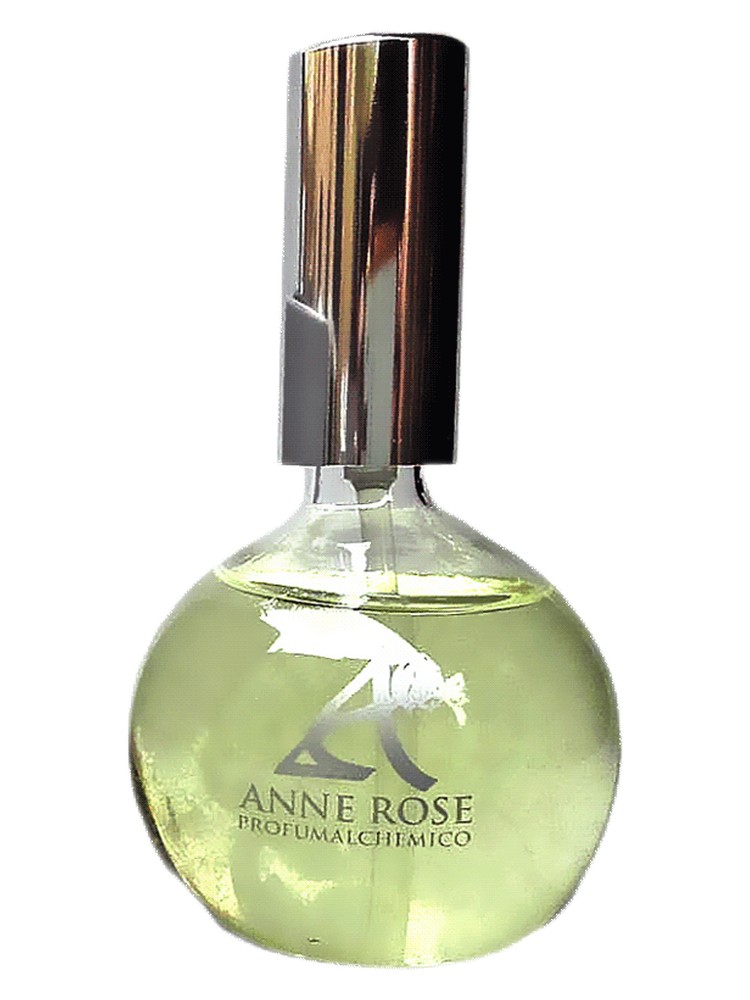 Mirabile Inverno Anne Rose Profumalchemico perfume - a fragrance for ...