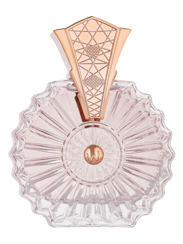 Wish PROUD perfume - a fragrance for women 2019