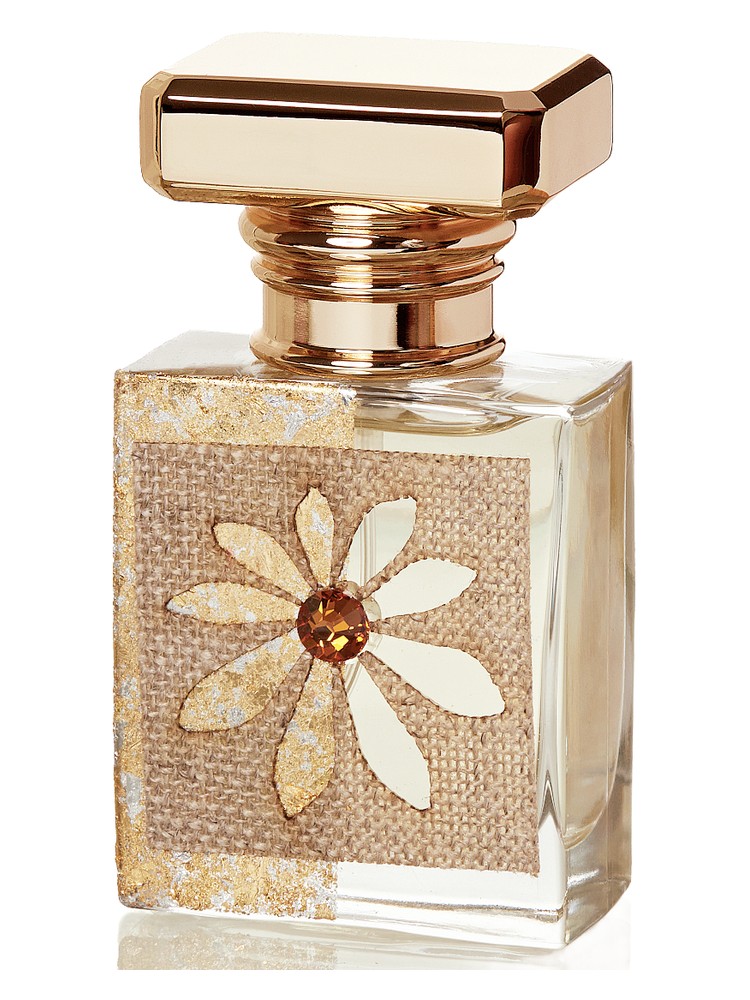 Ladylike M. Micallef perfume - a fragrance for women and men 2022