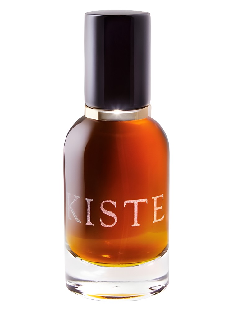 Kiste 2022 Slumberhouse perfume - a fragrance for women and men 2022