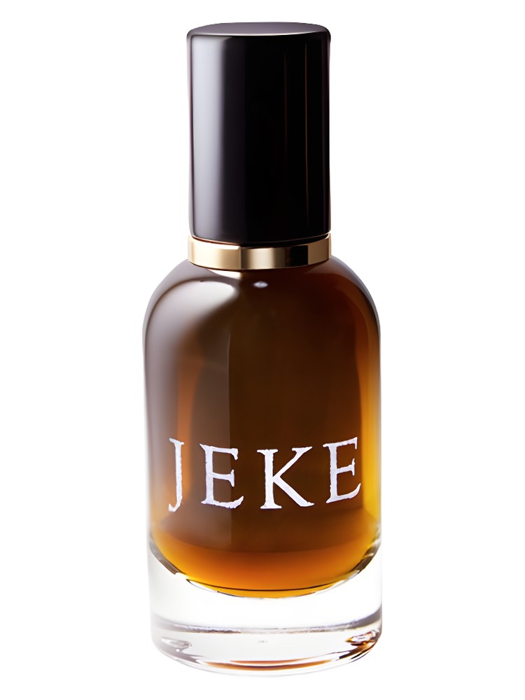 Jeke 2022 Slumberhouse perfume - a fragrance for women and men 2022