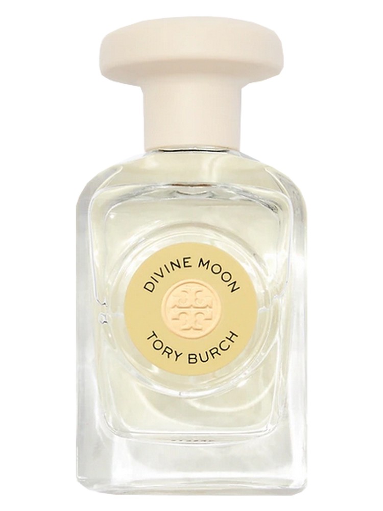 Divine Moon Tory Burch perfume - a fragrance for women 2022