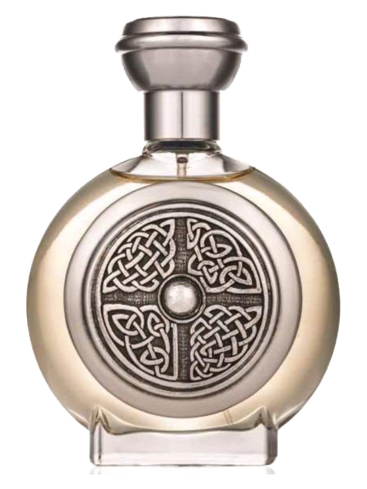 Ice Twist Boadicea the Victorious cologne - a fragrance for men 2022