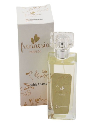 Frennesia Parfum Ischia Cosmesi perfume - a fragrance for women and men