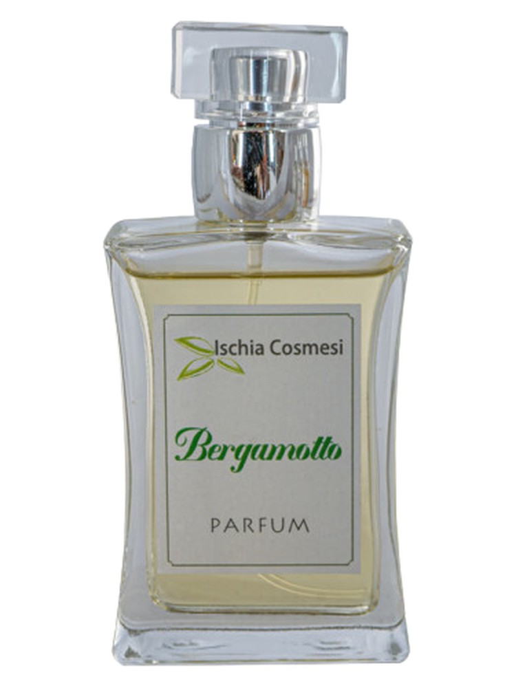 Bergamotto Parfum Ischia Cosmesi perfume - a fragrance for women and men