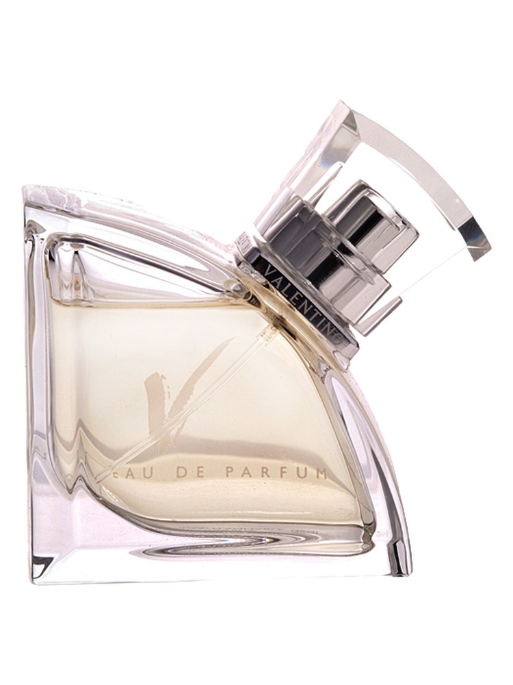 V Valentino perfume - a fragrance for women 2005
