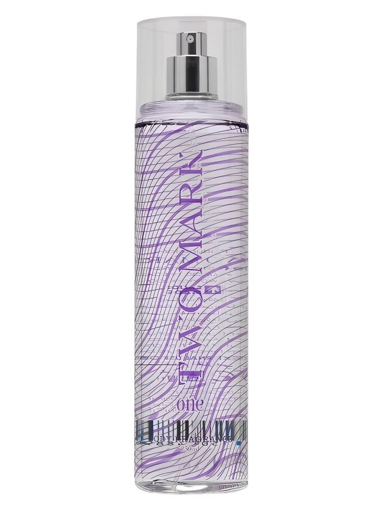 One Two Mark perfume - a fragrance for women and men 2022