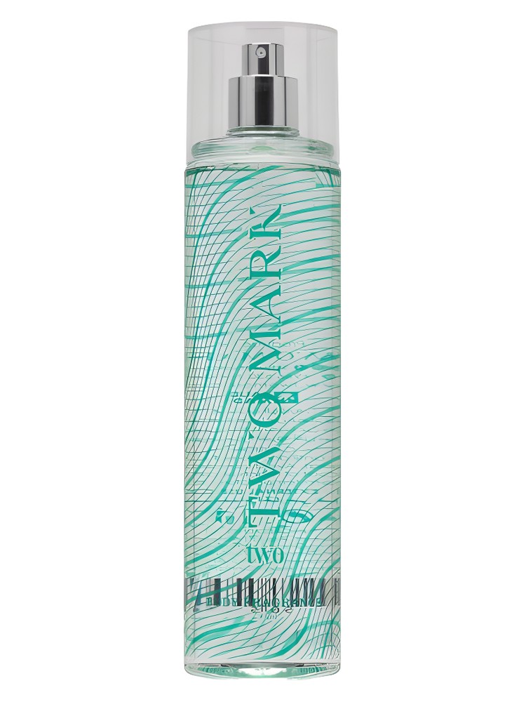 Two Two Mark perfume - a fragrance for women and men 2022