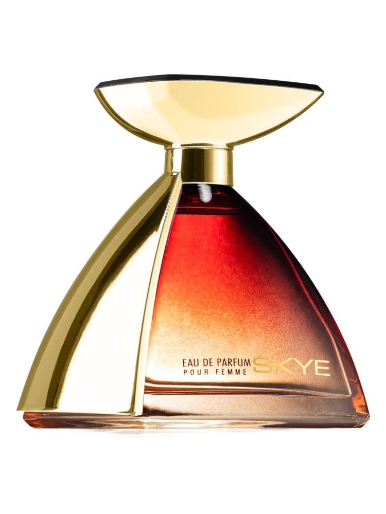 Skye Pour Femme Armaf perfume - a fragrance for women