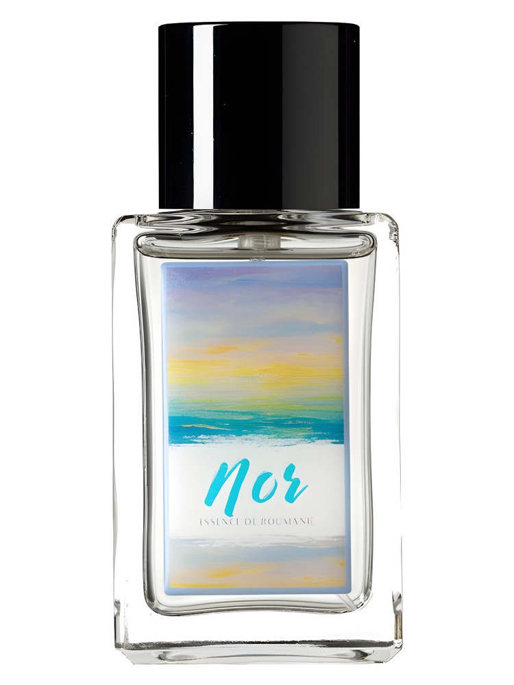 Nor Essence de Roumanie perfume - a fragrance for women and men 2020