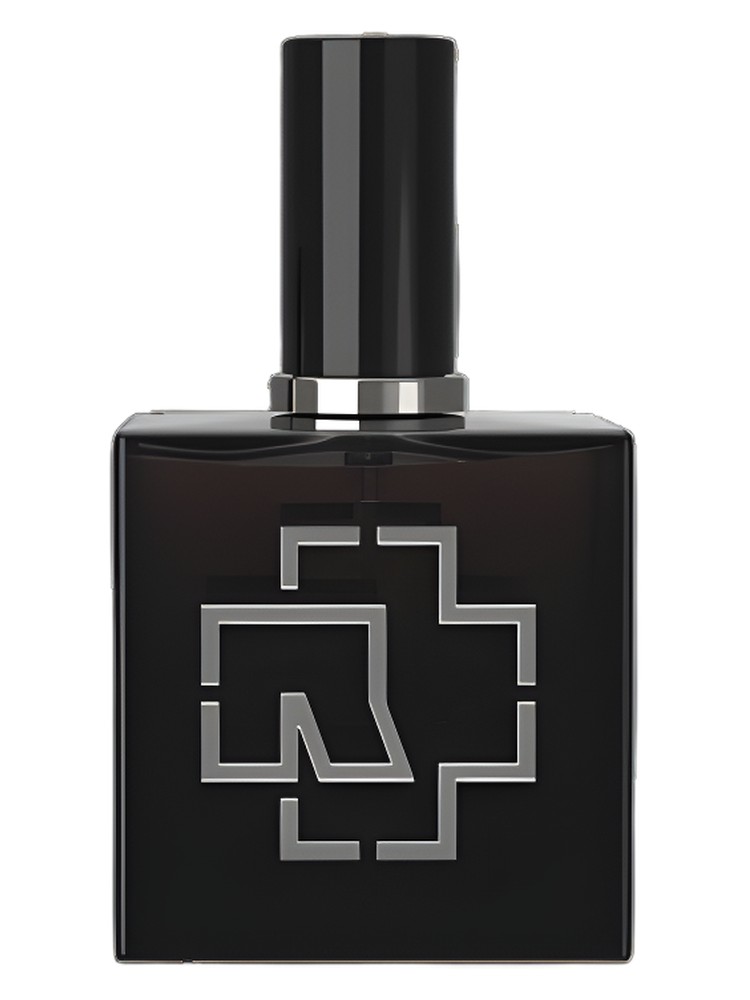 Engel Pure Rammstein perfume - a fragrance for women and men 2022