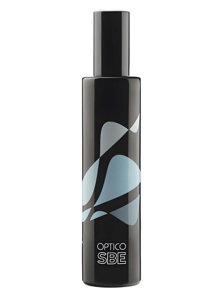SBE Optico Profumo perfume - a fragrance for women and men