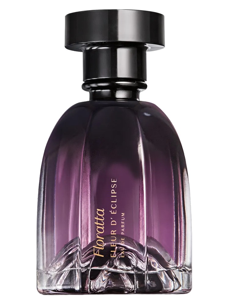 Floratta Fleur d' Éclipse O Boticário perfume - a fragrance for women 2022