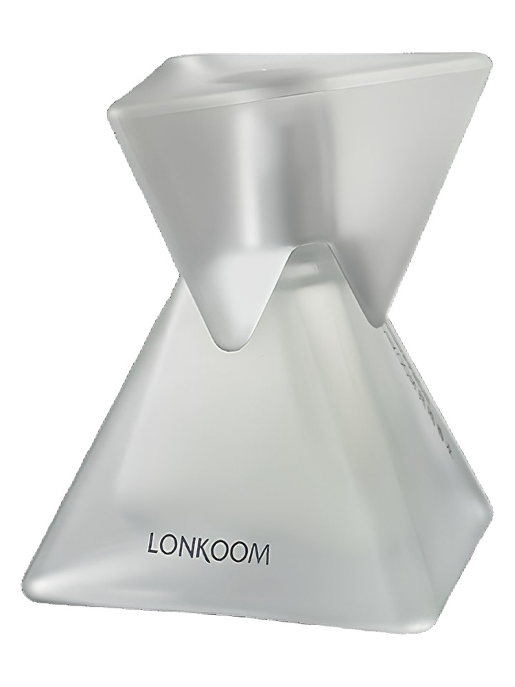Resonance Lonkoom Parfum perfume - a fragrance for women and men 2020