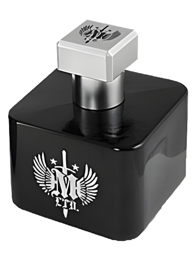 Manchester Cologne Manchester cologne - a fragrance for men