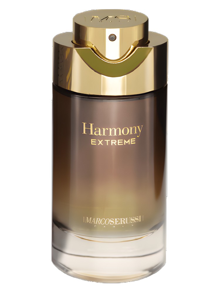 Harmony Extreme Parfums Marco Serussi cologne - a fragrance for men 2022