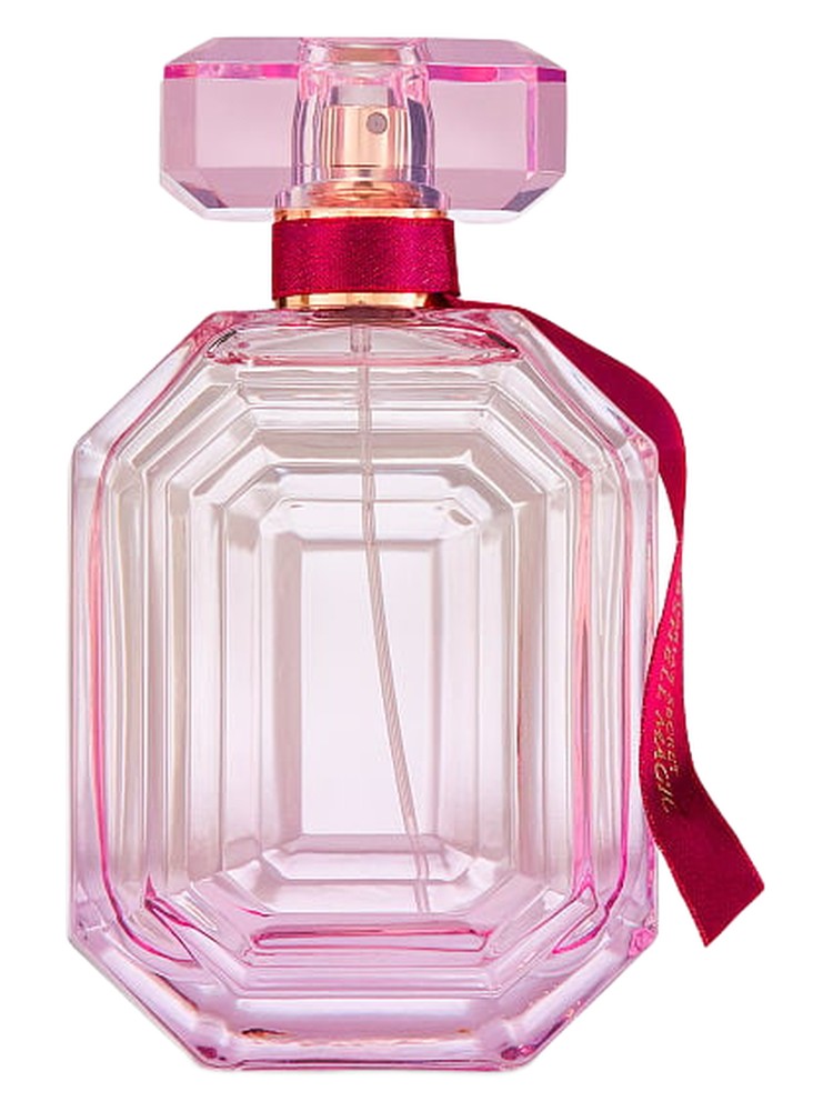 Bombshell Magic Victoria's Secret perfume - a fragrance for women 2022