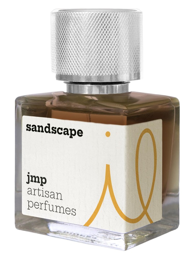 Sandscape JMP Artisan Perfumes fragancia - una fragancia para Hombres y ...