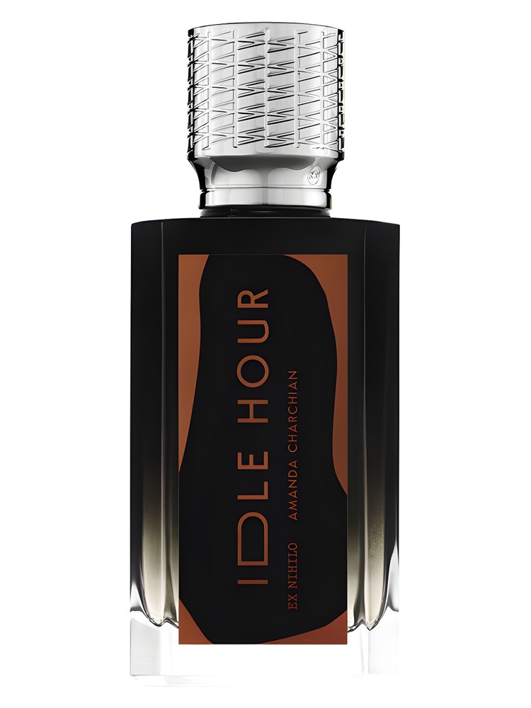 Idle Hour Ex Nihilo perfume - a fragrance for women and men 2022