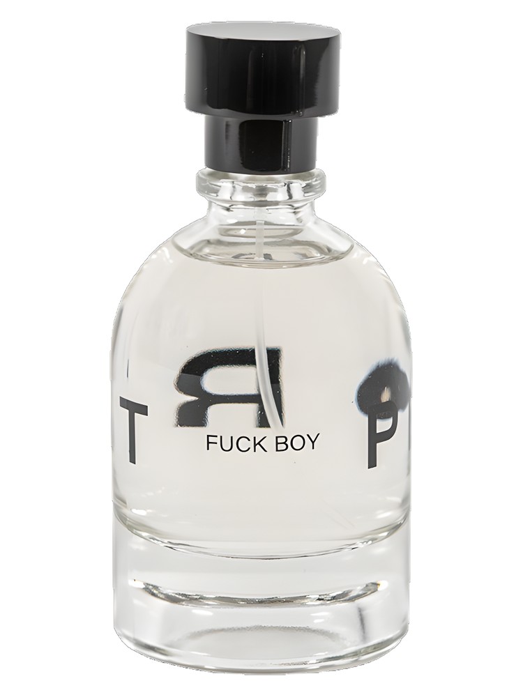 Boy PERDRISÂT perfume - a fragrance for women and men 2022