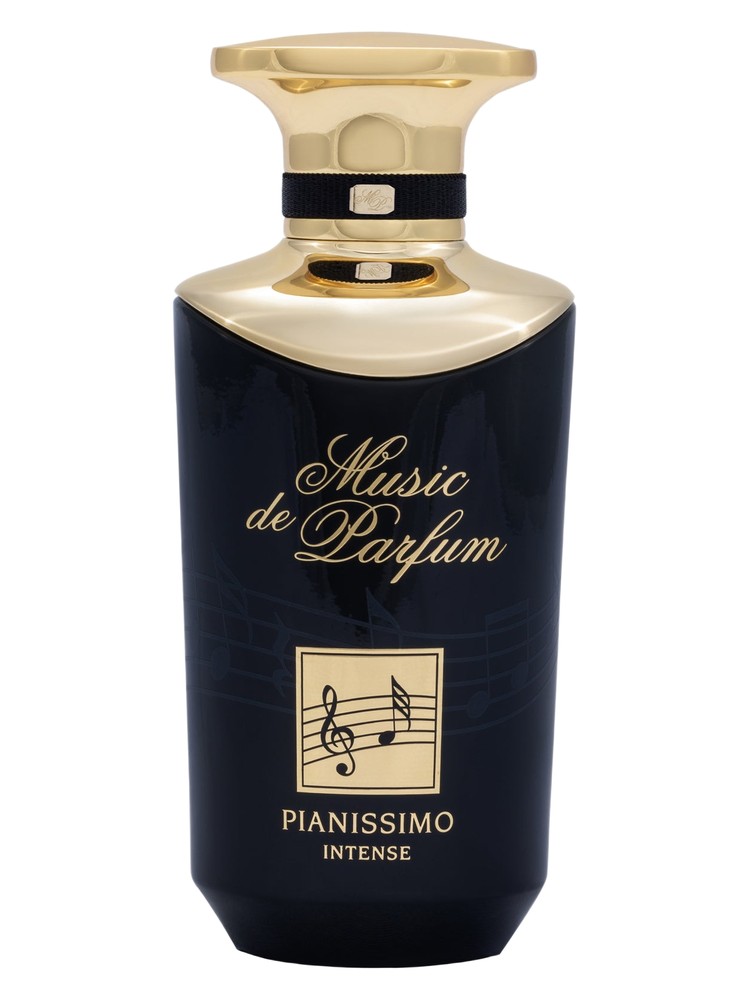 Pianissimo Music de Parfum fragancia - una fragancia para Hombres y ...