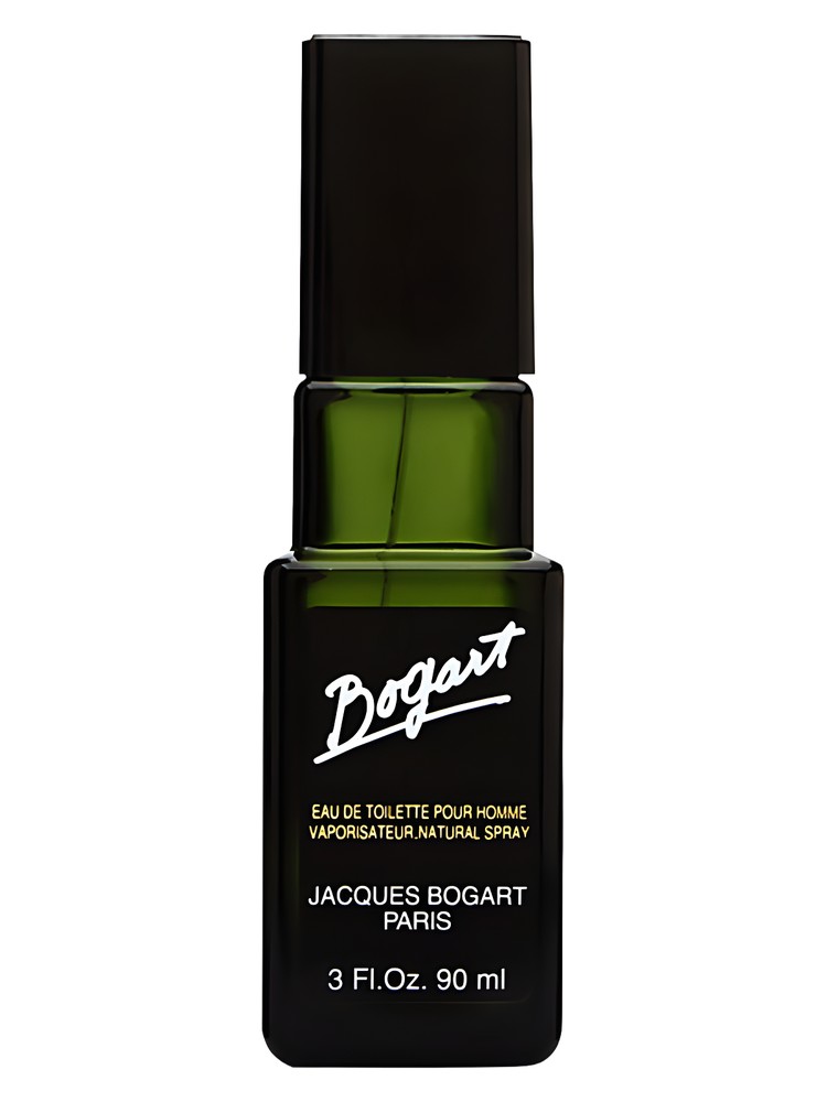 Bogart Jacques Bogart cologne - a fragrance for men 1975