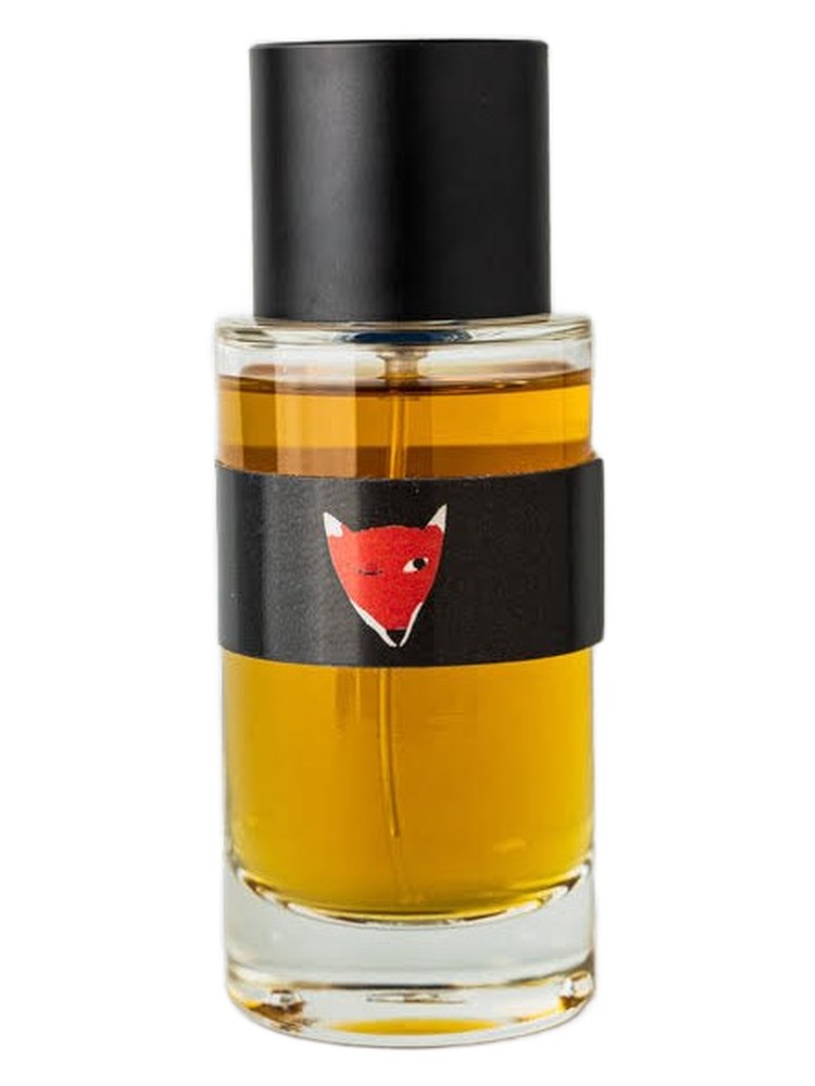 Wear Me If You Believe In Santa Trust Me I Am A Liar perfume - a ...