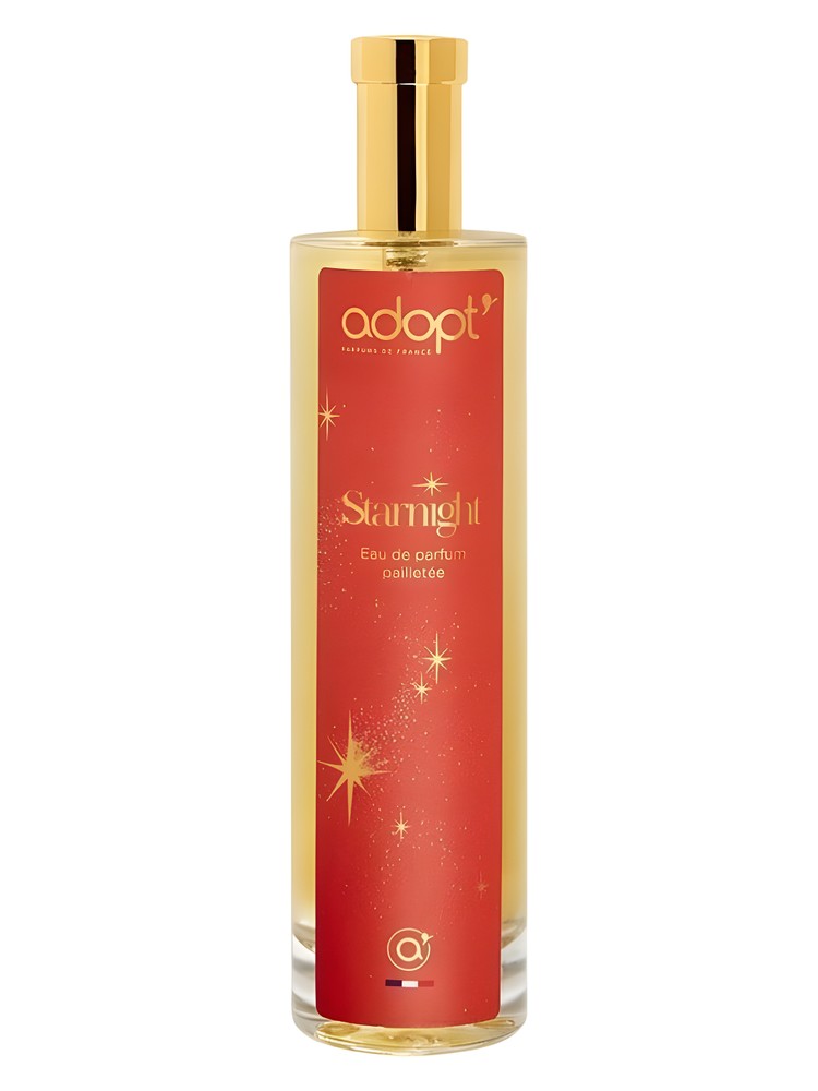 Starnight Adopt Parfums perfume - a fragrance for women 2020