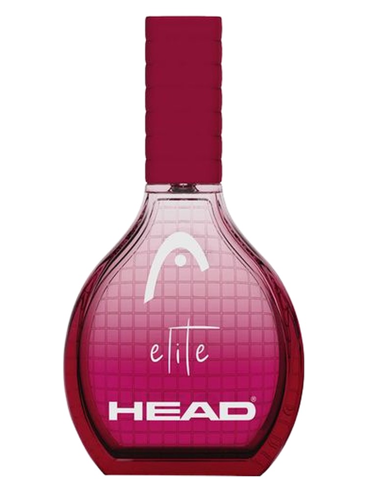 Elite Head perfume - a fragrance for women 2023