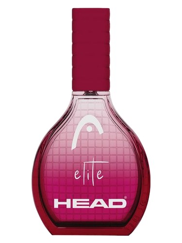 Elite Head perfume - a fragrance for women 2023