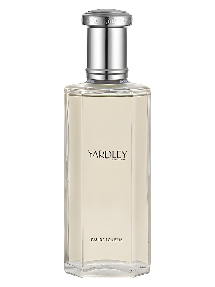 English Honeysuckle Yardley perfume - a fragrance for women 2022