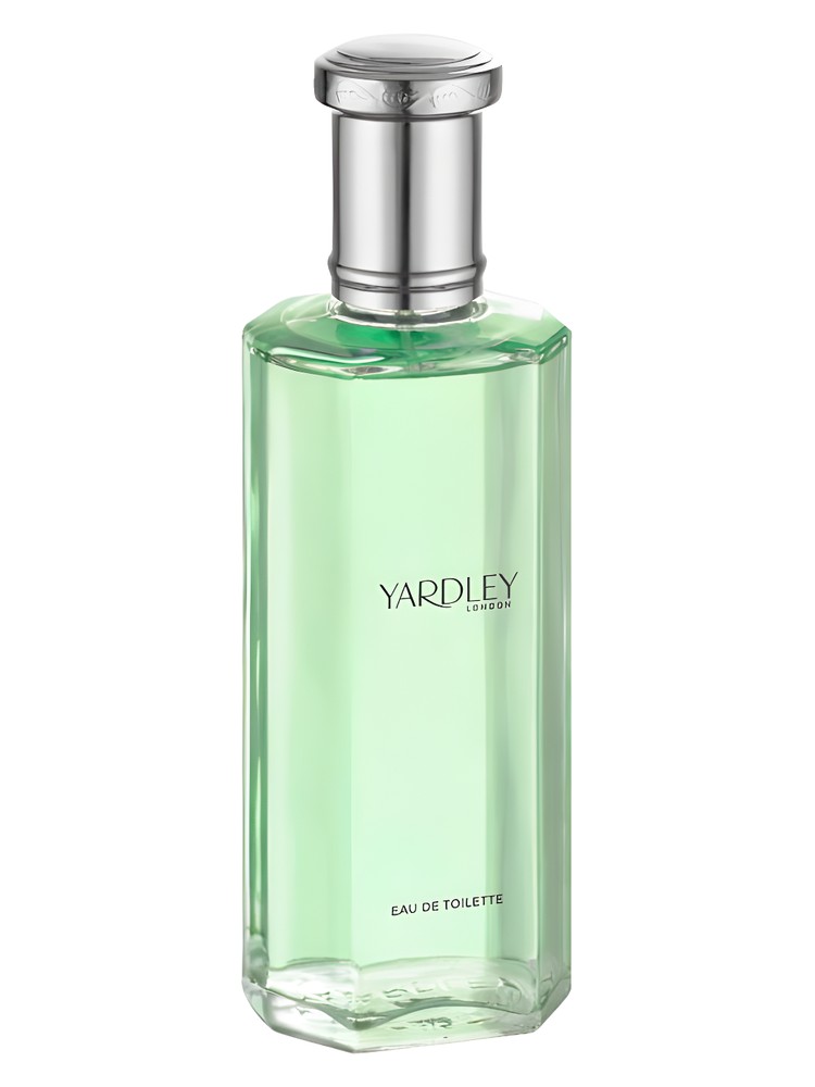 Magnolia & Fig Yardley perfume - a fragrance for women 2022
