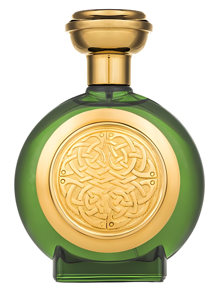 Complex 2020 Boadicea the Victorious perfume - a fragrance for women ...