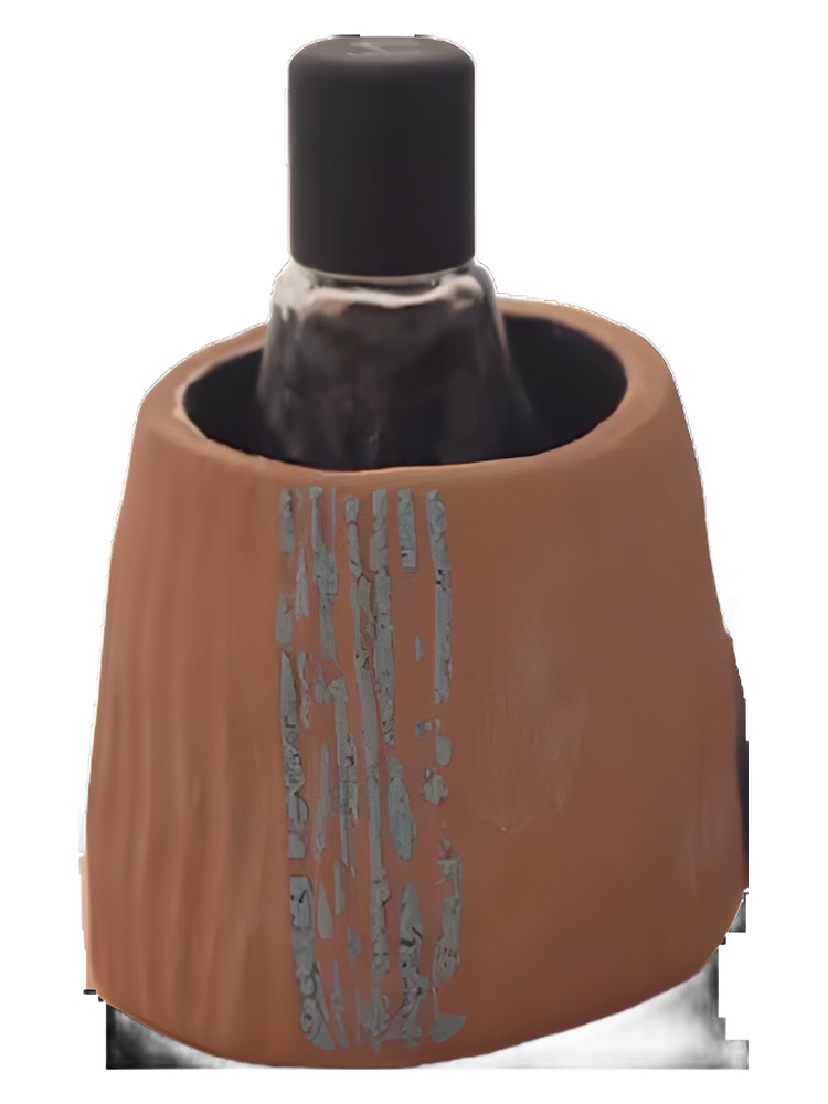 Ink Tattoo Fang Aromatherapy perfume - a fragrance for women and men 2019