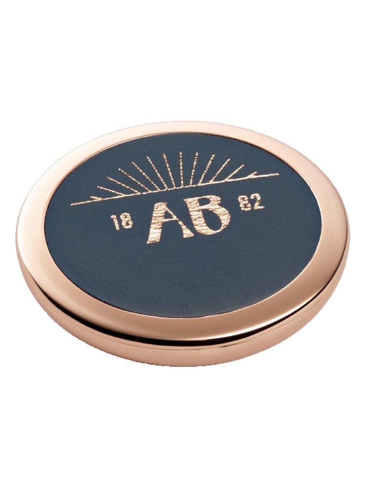 Jardin Bleu AB 1882 perfume - a fragrance for women and men 2022